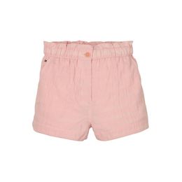 Tommy Hilfiger Pants kids Pink size 92