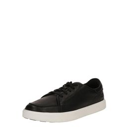 Timberland Sneaker Herren Gr&ouml;&szlig;e 43.5 schwarz
