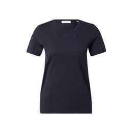 Marc O'Polo Marc O'polo Shirt female Blue size XS