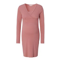 Noppies Umstand Nachthemd 'Alisa' Damen Gr&ouml;&szlig;e M/L altrosa