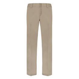 Dickies Hose '872' Herren Größe 50 hellbeige