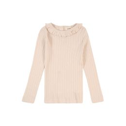 name it Shirt 'NMFRACHEL' girl White size 116