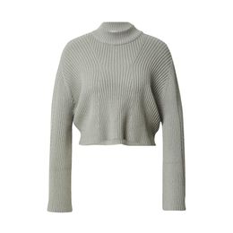 EDITED Sweater ' Emilie' female Green size 34