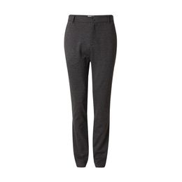ABOUT YOU Hose 'Lasse' Herren Größe 36 grau