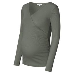 Noppies Shirt 'Sara' female Green size L