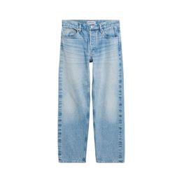 armedangels Jeans male Blue size 34