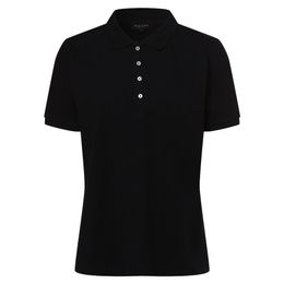 Marie Lund Shirt female Blue size XS