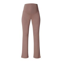 Noppies Pants 'Luci' female Grey size M