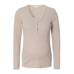 Noppies Pajama Shirt 'Amala' female Beige size M/L