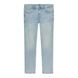 Tommy Jeans Jeans 'Scanton' Herren Gr&ouml;&szlig;e 29 blue denim