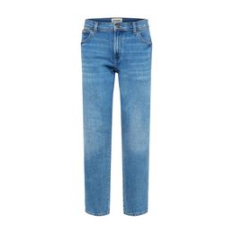 Wrangler Jeans 'TEXAS' male Blue size 34