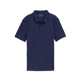 Tom Tailor Denim Shirt male Blue size M