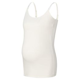 Noppies Top 'Ara' female Beige size S