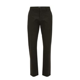 WE Fashion Chino Pants male Green size 29