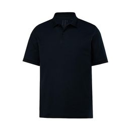 JP1880 Poloshirt Herren Gr&ouml;&szlig;e 7XL navy