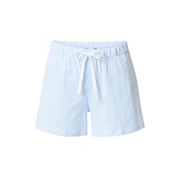 Lauren by Ralph Lauren Lauren Ralph Lauren Pajama Pants female Blue size S