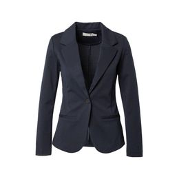 Fransa Blazer 'Zablazer 2' female Blue size L