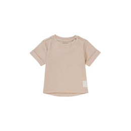 Noppies Shirt 'Bernice' kids Beige size 80