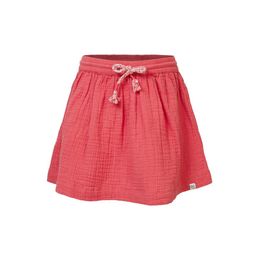 Noppies Skirt 'Eleanor' girl Red size 140