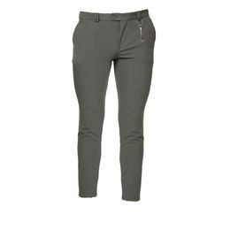 Antioch Chino Pants male Green size 32