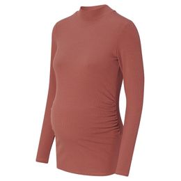 Noppies Shirt 'Sira' female Red size M