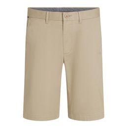 Tommy Hilfiger Chino Pants 'HARLEM 1985' male Green size 29