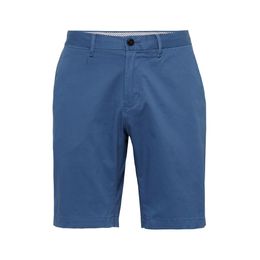 Tommy Hilfiger Chinohose 'Harlem 1985' Herren Größe 31 blau