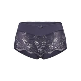 TruYou Panty Damen Gr&ouml;&szlig;e M/L anthrazit