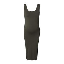 Noppies Dress 'Noemi' female Green size XL/XXL