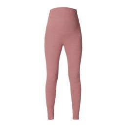 Noppies Pajama Pants 'Gabri' female Pink size XL/XXL