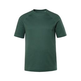 JP1880 Shirt male Green size XXL