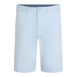 Tommy Hilfiger Chino Pants 'HARLEM 1985' male Blue size 33