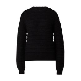 Pieces Pullover 'PCJAYDA' Damen Größe XXL nachtblau
