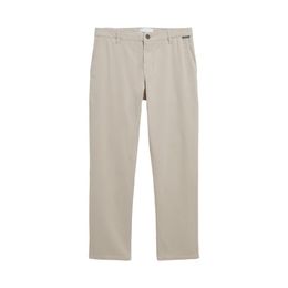armedangels Hose 'Aaster' Herren Größe 33 beige