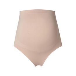 Noppies Umstand Slip 'Nisa' Damen Gr&ouml;&szlig;e S/M beige