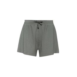 Greenbomb Shorts 'Reign' Damen Größe 40 pastellgrün