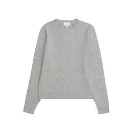 Vero Moda Girl Sweater 'VMDOFFY' girl Grey size 158/164