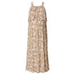 Noppies Summer Dress 'Han' female Beige size XXL