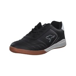 Kangaroos Sneakers 'K-Yard Pro 5 81134' male Black size 47
