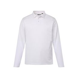 Men Plus Shirt male White size 8XL