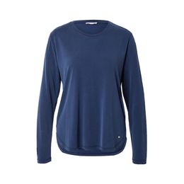 Key Largo Shirt 'TINA NEW' Damen Gr&ouml;&szlig;e XL navy