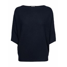 Jacqueline de Yong Jdy Sweater 'JDYNew Behave' female Blue size XL