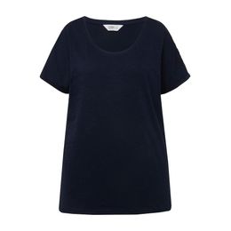 Angel of Style Shirt female Blue size 44