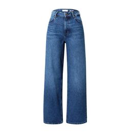 Marc O'Polo Marc O'Polo DENIM Jeans 'Tomma' Damen Gr&ouml;&szlig;e 30 blue denim