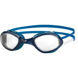 ZOGGS Tiger Brille, Größe: SMALL