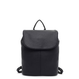 Emily & Noah Emily & Noah Backpack 'Tours Rue 09' female Blue size One Size
