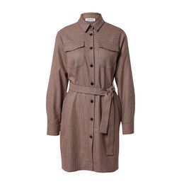 EDITED Shirt Dress 'Annabel' female Mixed colors size 34