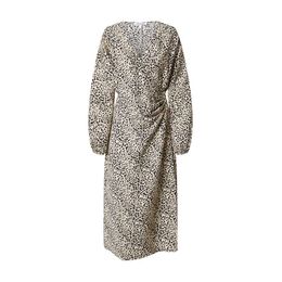 EDITED Dress 'Grete' female Beige size 42
