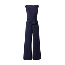 Vera Mont Jumpsuit Damen Gr&ouml;&szlig;e XXXL nachtblau