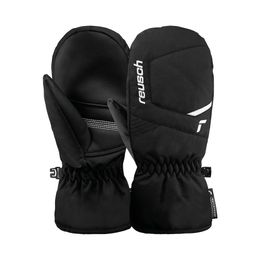 Reusch Gloves 'Bennet R-TEX XT' boy Black size 4